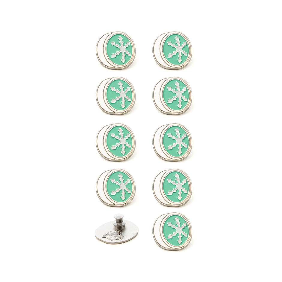 Adventure Club Year 1 – Grace Curriculum