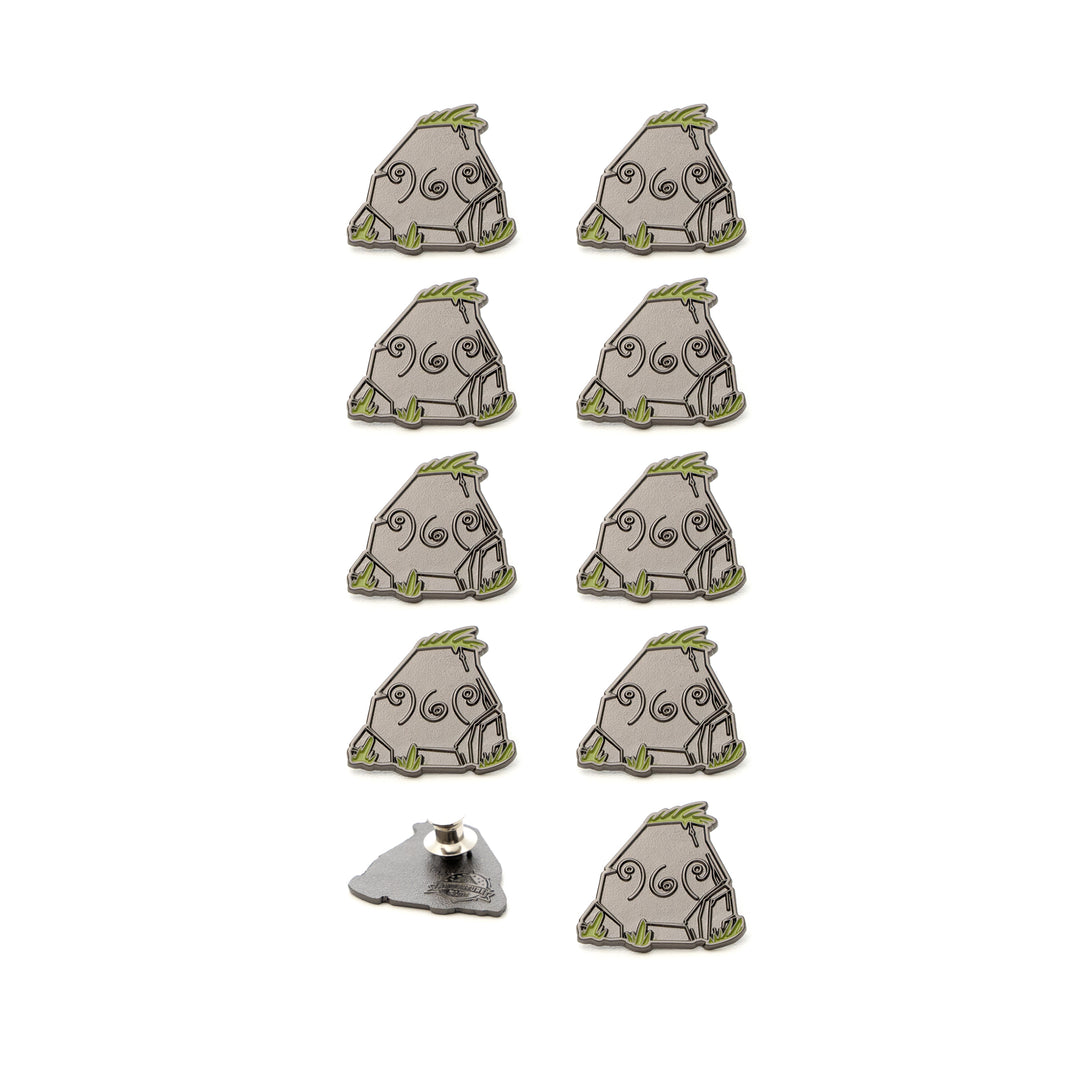 Adventure Club Year 2 – Grace Curriculum