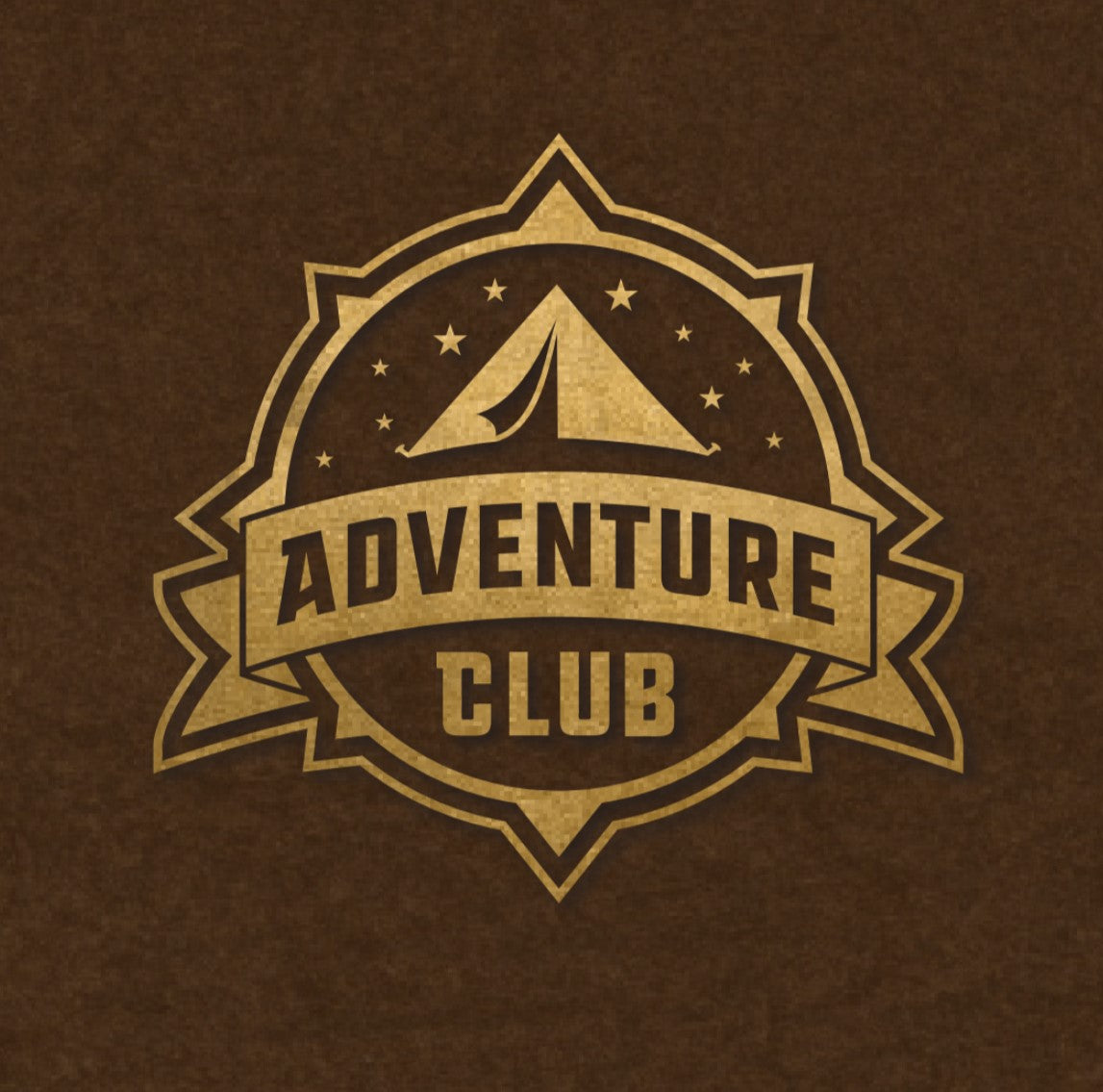 Adventure Club Resources – Grace Curriculum