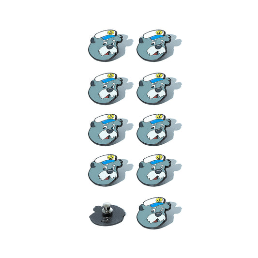 Adventure Club Year 1 – Grace Curriculum