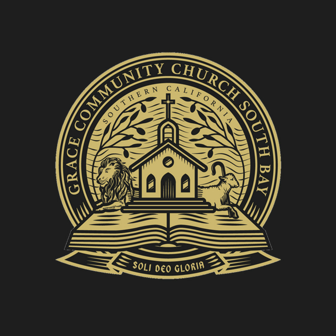 Grace Curriculum - Home