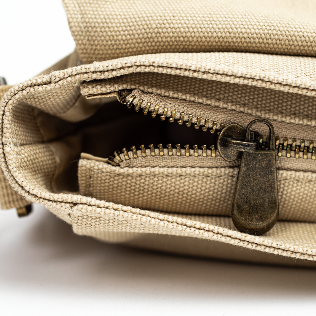 Adventure Club Accessories – Grace Curriculum